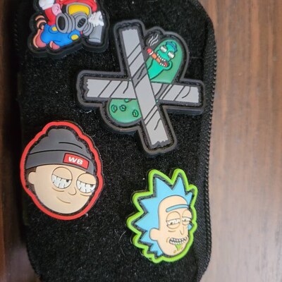 18 Backlit LED Roblox 3D Sign - Etsy