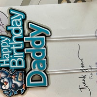 Festive Santa Alphabet Clipart Set A-Z PNG Designs, Prints, Transparent ...