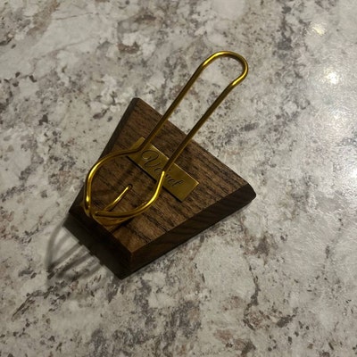 Personalized Constellations Rotate Music Box With Engraved for Girls ...