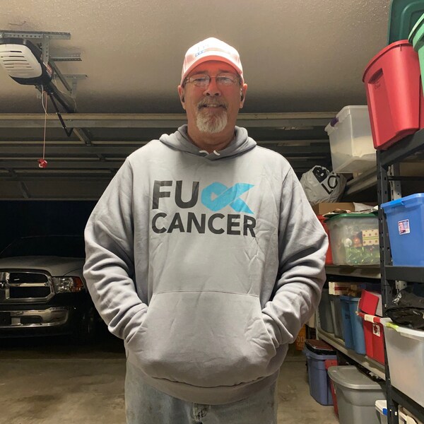 Yes I Cuss Yes I Drink If That Makes Me A Bad Mom F Bomb Mom Shirt, F ...