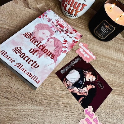 Best Nana Life Iced Glass Coffee Cup Cup With Bamboo Lid and Straw ...