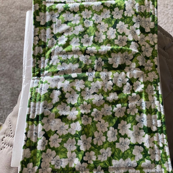 Clipper Ship Lighthouse Mug Rug - Snack Mat - Etsy