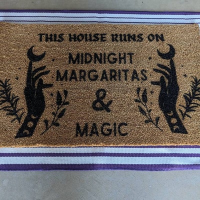 Star Trek Captain Picard Tea Earl Grey Hot Kitchen and Tea Towel - Etsy