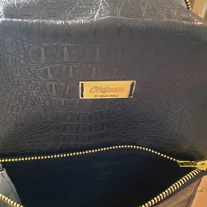 Metal Tags, Gold Plated Tags, Gold Tags, Metal Labels, Custom Tags ...