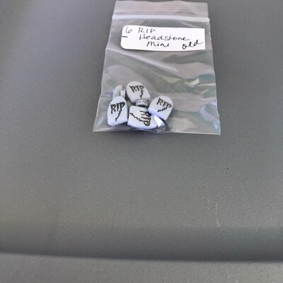 Butterick Pattern Craft Pig, Cow and Four Outfits 209 Complete Uncut ...