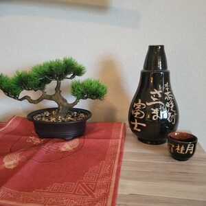 Miroir Des Modes French Wood Framed Pair of 1800s Women Fashion Prints ...