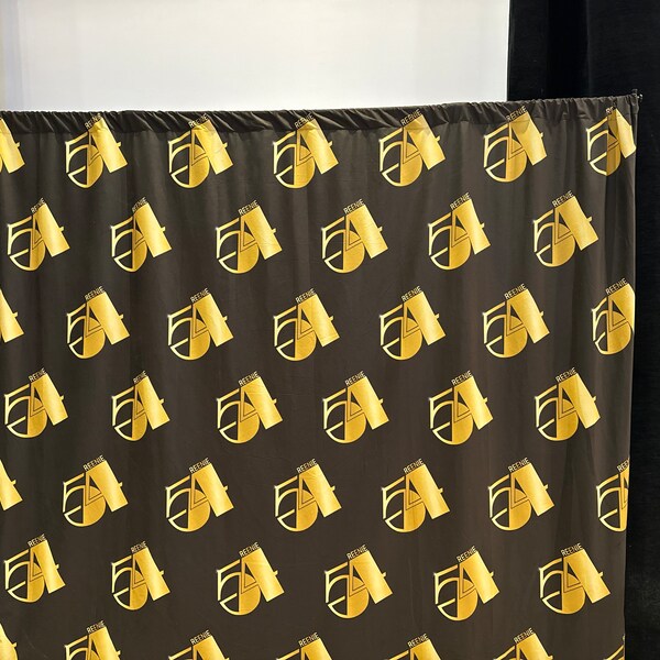 Class of 2024 Backdrop for Photography Highschool College Graduation ...