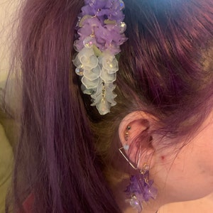 FF14 / FFXIV Hades Auracite Crystal Exarch | Etsy