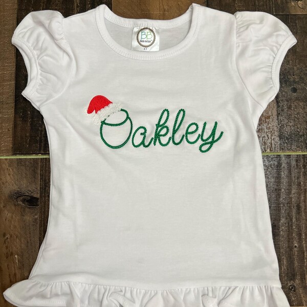 Mini Cancer Embroidery Design 9 SIZES Cancer Zodiac Sign Embroidery ...