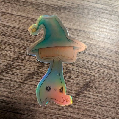 A Long Rest Digital Desktop Wallpaper Download Mushling DND - Etsy UK