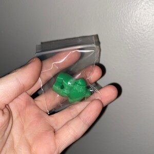 Shaka Hand Sign Mini Statue Hang Loose | Etsy