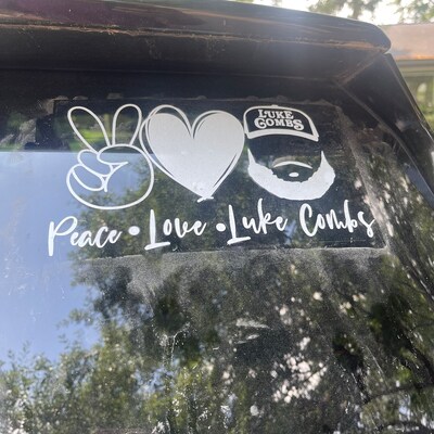 Funny Poop Straw Topper, Poop Straw Accessories, Straw Covers, Straw ...