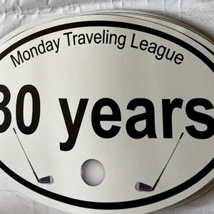 Little Boy Peeing Decal Sticker - Etsy