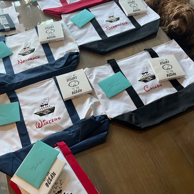 Personalized With Name or Monogram Laptop Computer Bag/computer Case ...