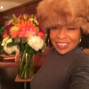 2nd-3rd Century Ce/ancient Roman Game/ancient Checkers/ancient - Etsy