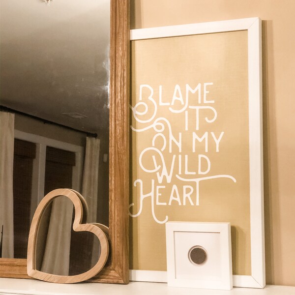 Coin Frame | DIY Frame Kit for Coins | Coin Display | Coin Holder ...