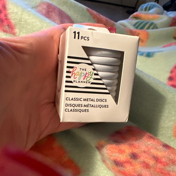 9 Options of Tim Holtz Ideaology-plaquettes/salvaged Dolls/silverware ...