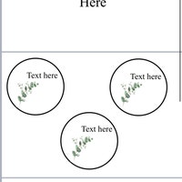 Koala Emotions Flash Cards | Nature Emotions | Digital Download | Kids ...