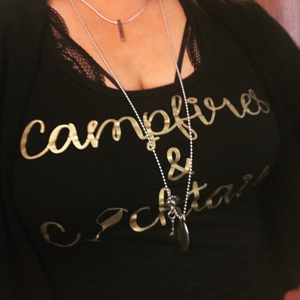 World Full of Kooks Unisex Tee - Etsy