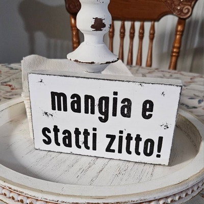 OPA Greek Sign, Restaurant Decor, Bar Sign, Greek Wedding Decor - Etsy