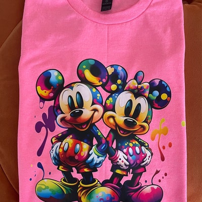 Honey Bear Watercolor Digital Clipart, Bear With Honey Pot Png, Honey ...