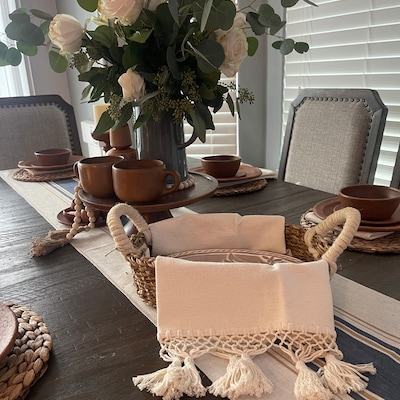 Wedding Gift Handmade New Home Gift Personalized Anniversary Gift Bread ...