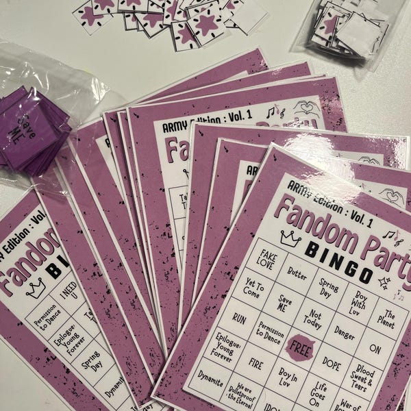 100 Editable Bingo Pastel Gray Template PDF, DIY Fillable Bingo Game ...