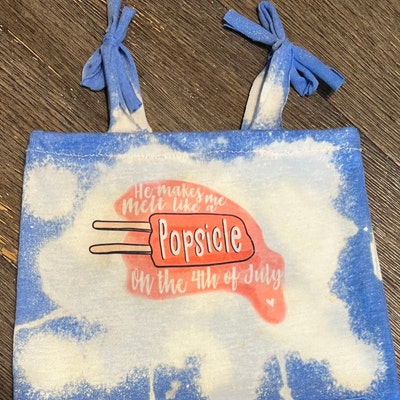 Live Laugh Lock and Load SVG, Patriotic SVG, 2nd Amendment Svg ...