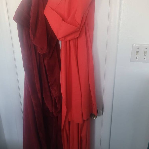 Damen LEINEN TOP, Leinen Top mit gekreuztem Rücken, Frauen Leinen Shirt ...