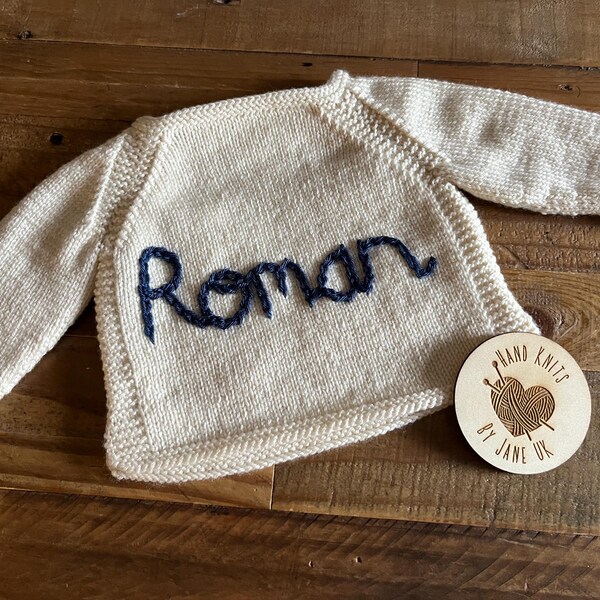 Personalised Room Name Logs Engraved Craft Room Plaque With Buttons ...