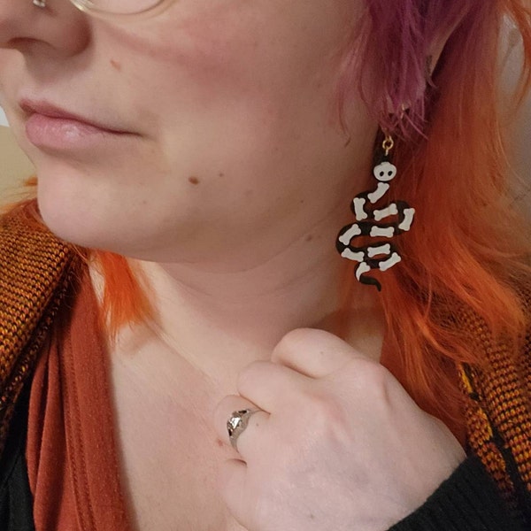 Friends Birthday Card, Why God Why, Joey Tribbiani, TV Show, Digital ...