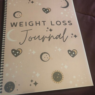 Pink Bill Tracker, Monthly Bill Tracker, Bill Organizer With Monthly ...