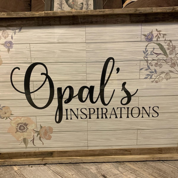 Classroom Floor Line-up Decals, Student Line Up, Floor Dots, Classroom ...