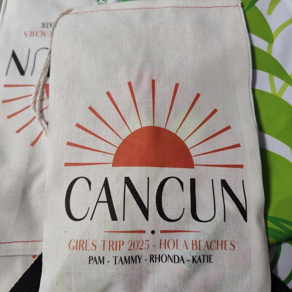 For Your Happy Tears Tissues - Custom Tissue Favors for Graduation ...