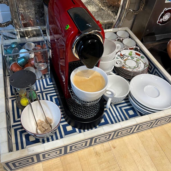 Handmade Mother of Pearl Inlay Work Desk, Mop Inlay Laptop Table, Mop ...