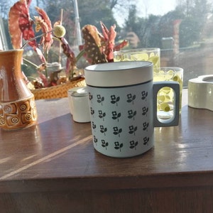 Welsh Dragon Pottery Rhayader Ceramic Planter Plant Pot Made - Etsy UK