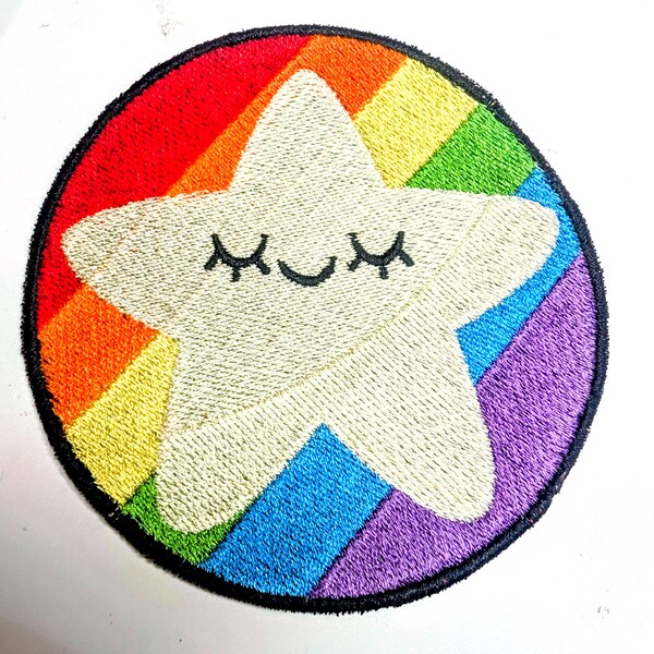 Pricing Calculator for Machine Embroidery, Embroidery Product Pricing ...