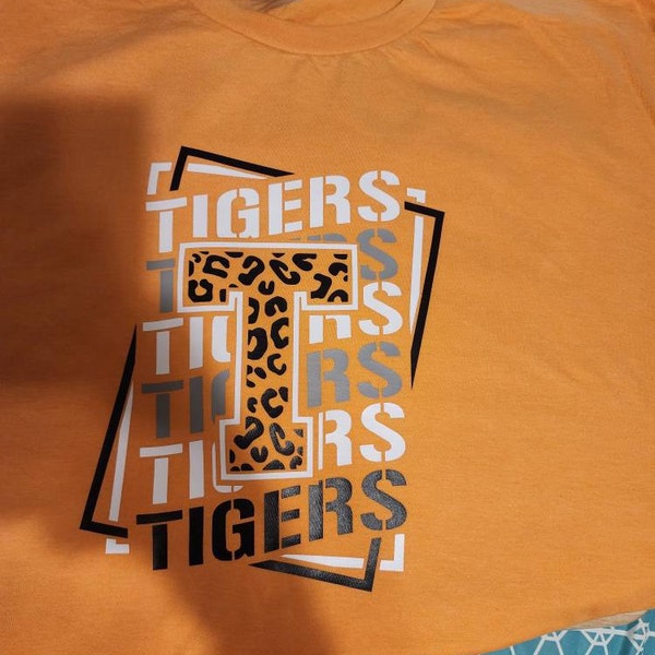 Hoco Svg, Homecoming Svg, Hight School Reunion Svg, Png Retro Design ...