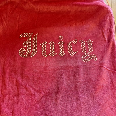 Bling Skeleton Iron On, Rhinestone Bones, Bedazzled Skeleton Iron On ...