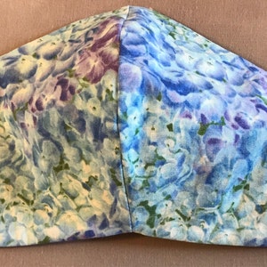 Original Beach Crawl Quilt Pattern by the Sweet Tea Girls | Etsy