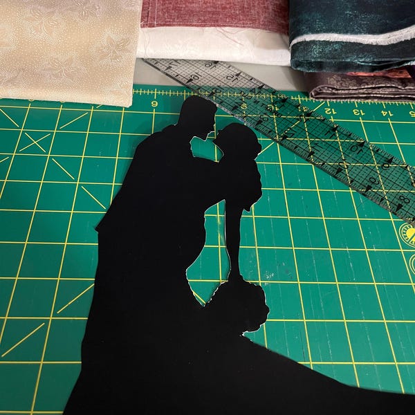 Cooler Box Decals Custom Cooler Decals Personalized Cooler Decals ...