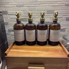16 Oz White Labelled Shampoo Bottles | Refillable Bottles | Bathroom ...