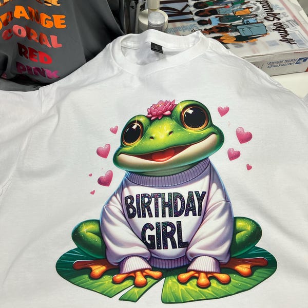 Capybara Frog Headband Digital Download Illustration CAPA in Frog ...