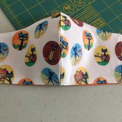 Jojo Pattern Jojo Seamless Jojo Digital Print Jojo Fabric - Etsy