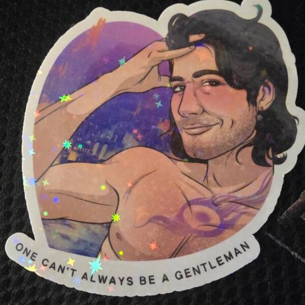 Spiritfarer Atul Frog Game Art Print - Etsy