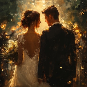 Draw My Future Husband Male Soulmate Drawing Free Description, Psychic ...