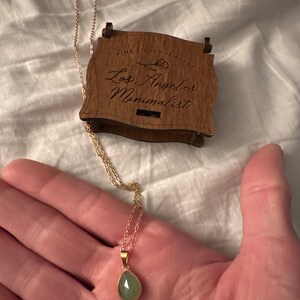 18K Gold Filled Rope Waist Chain, Waist Jewelry, Dainty Body Chain ...