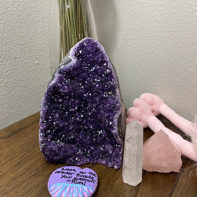 Evil Eye Crystal Bracelets Evil Eye Bracelets Rose Quartz Evil Eye Evil ...