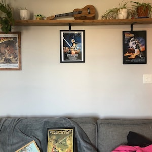 Hiler Color System From Color Harmony and Pigments 1942 - Etsy