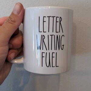 Blursday Mug Monday or Friday Website Designer Coder | Etsy